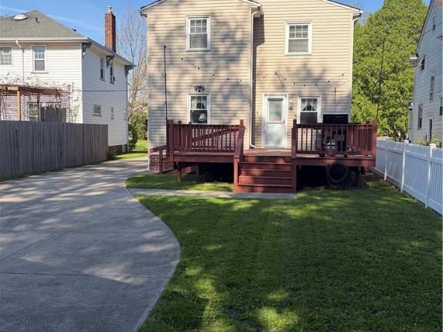 3619 W 148th Street