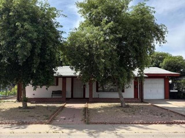 3619 W Alice Ave, Phoenix, AZ 85051