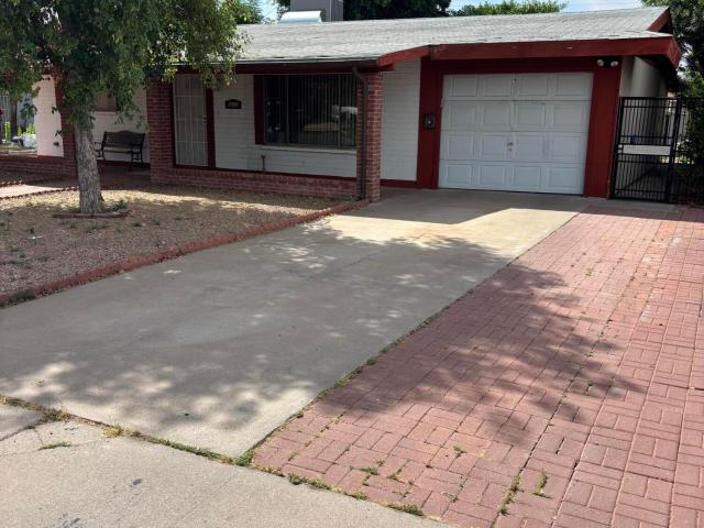 3619 W Alice Ave, Phoenix, AZ 85051 | MLS #7013 | Compass