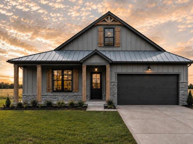 3619 Webb Rd, Dothan, AL 36303
