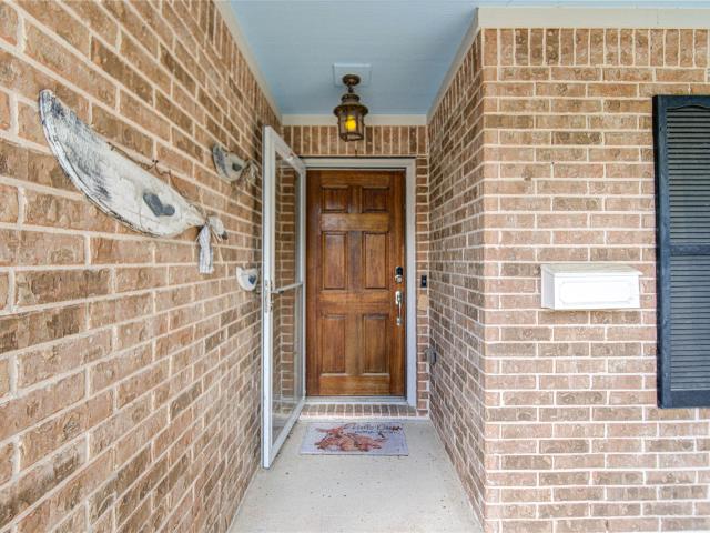 3619 Woodland Lane