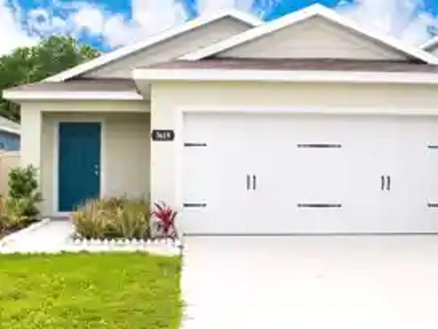 3619 Zephyr Preserve Pl, 3 beds, 2 full baths