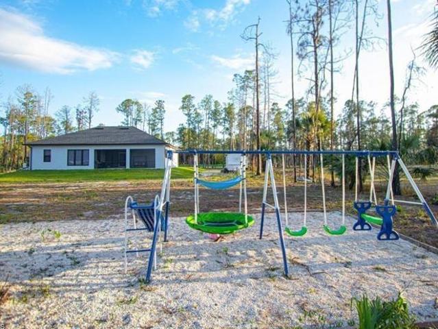 3619 14th Ave SE, Naples, FL 34117