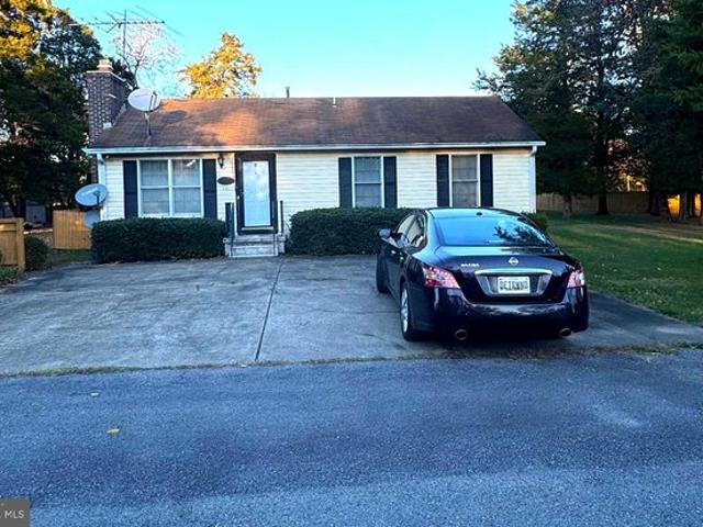 36102 Bay Dr, Chaptico, MD 20621