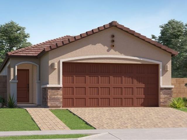 36107 W Mediterranean Way, Maricopa, AZ 85138