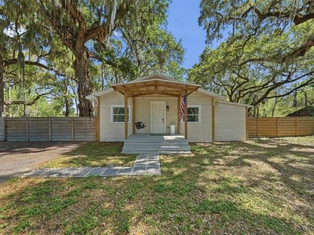 36104 Emeralda Ave, Leesburg, FL 34788