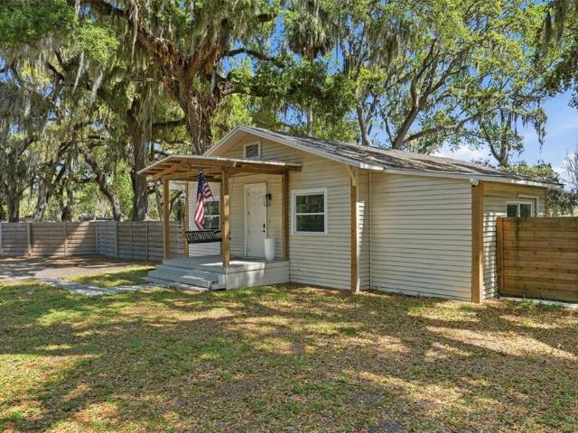 36104 Emeralda Ave, Leesburg, FL 34788 | MLS #OM720565 | Compass