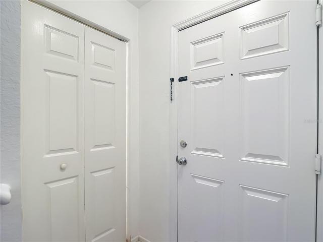 36106 Lake Chase Boulevard #Unit 201, ZEPHYRHILLS, US, FL