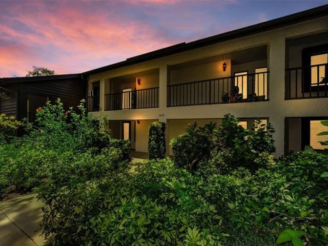 3610 Magnolia Ridge Cir Unit 1304, Palm Harbor, FL 34684