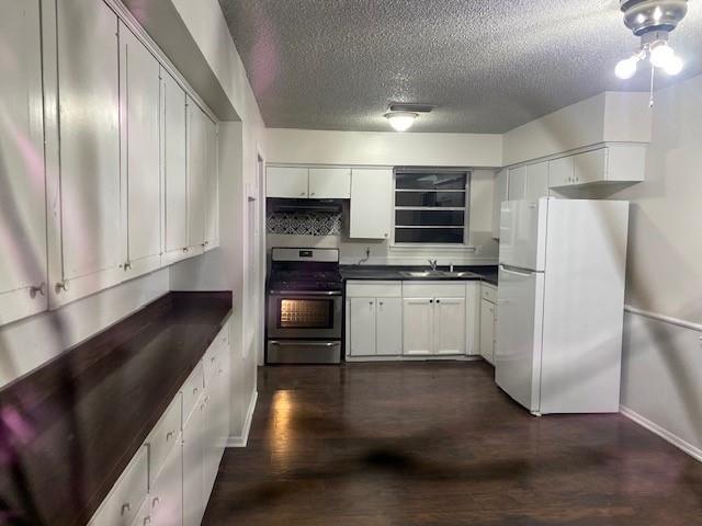 3610 Matador Drive