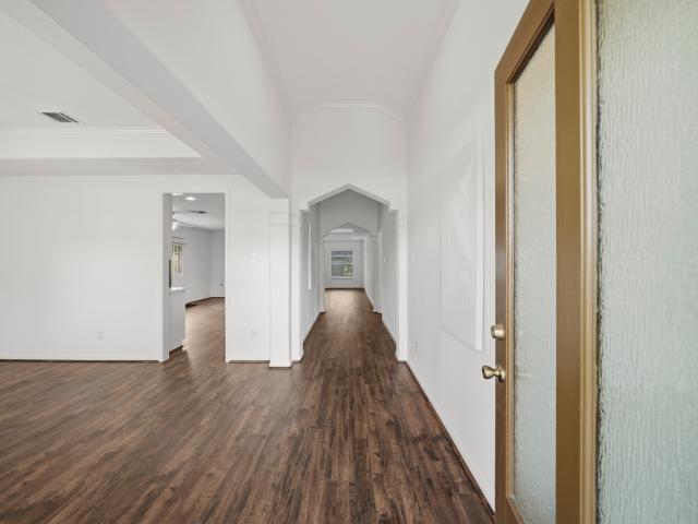 3610 Mission Valley Drive