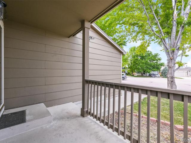 3610 Morning Glory Drive