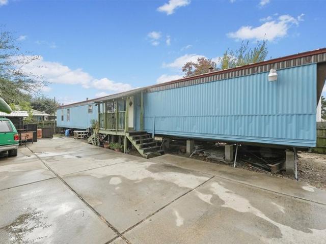 3610 Nuggent St, Houston, TX 77093