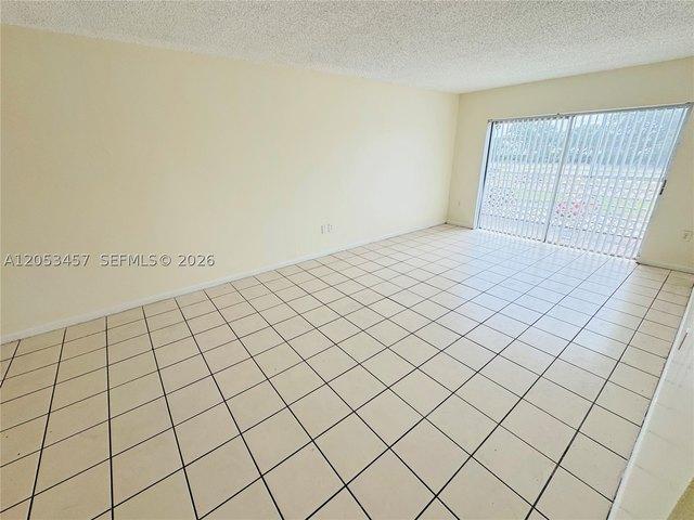3610 NW 21st St Apt 205, Lauderdale Lakes, FL 33311