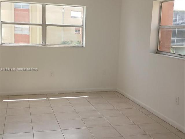 3610 NW 21st St, Unit 313, Lauderdale Lakes, FL 33311 | MLS #A11991