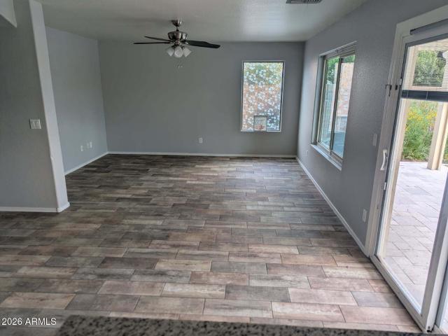 3610 N 131st Drive