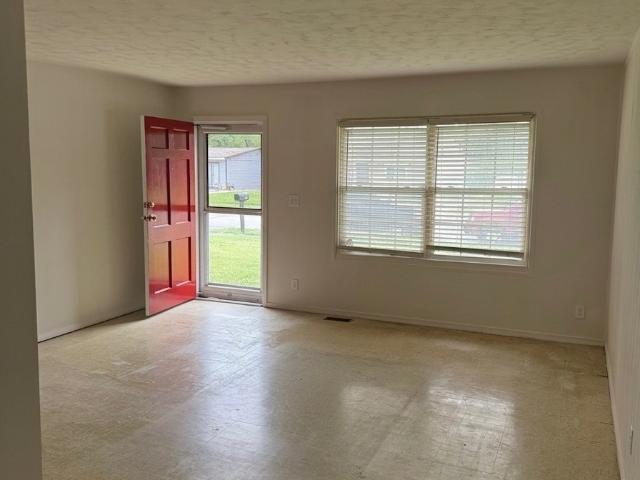 3610 N Norfolk
