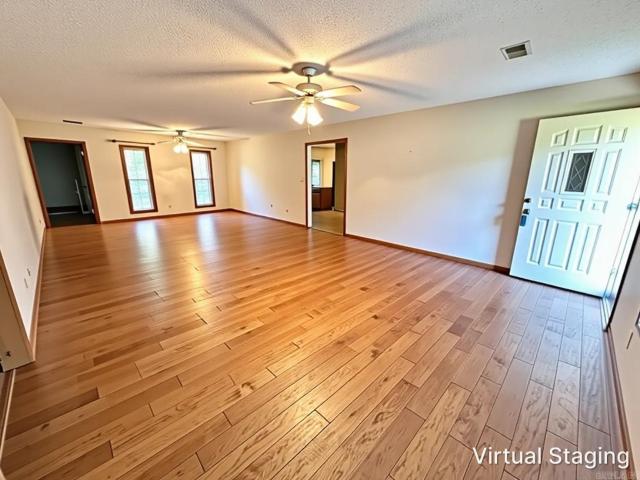 3610 Oak Vista Drive