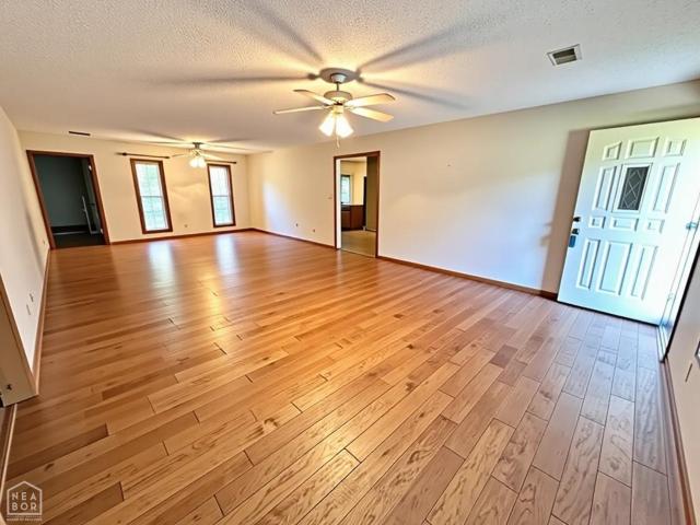 3610 Oak Vista Drive