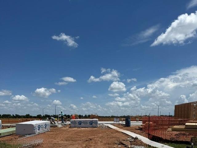 3610 Opalwood Dr, Richmond, TX 77406