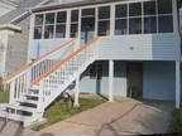 3610 Avenue K Galveston Texas 77550