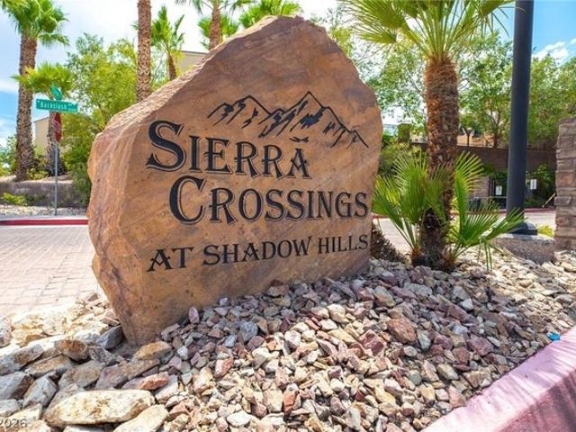 3610 American Pie Ct, Las Vegas, NV 89129