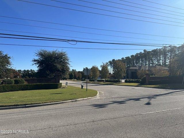 3610 Arrowwood Dr N Lot 25, Wilson, NC 27896