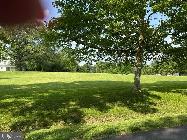 3610 Burgess Estates Drive