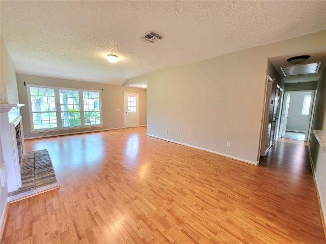 3610 Bartons Ln, Sugar Land, TX 77479 | MLS #26320 | Compass