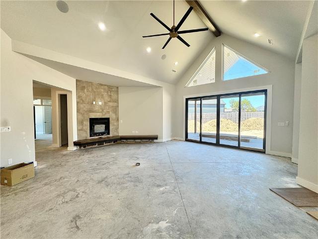 3610 Beaverhead Way