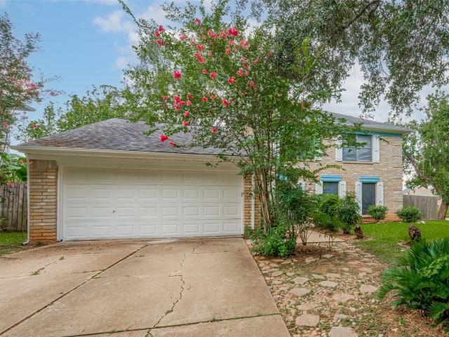 3610 Bee Bayou Lane