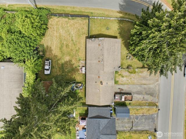 3610 Branson Dr SE