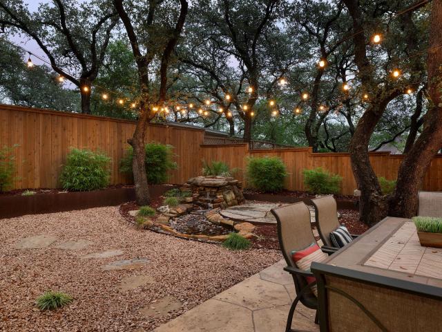 3610 Cima Serena Dr