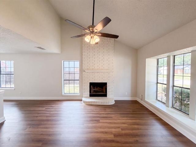 3610 Clearview Drive