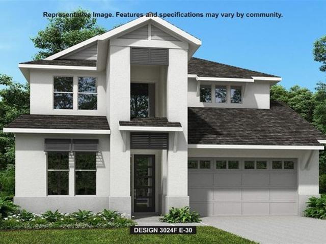 3610 Country View Ct, Bradenton, FL 34211