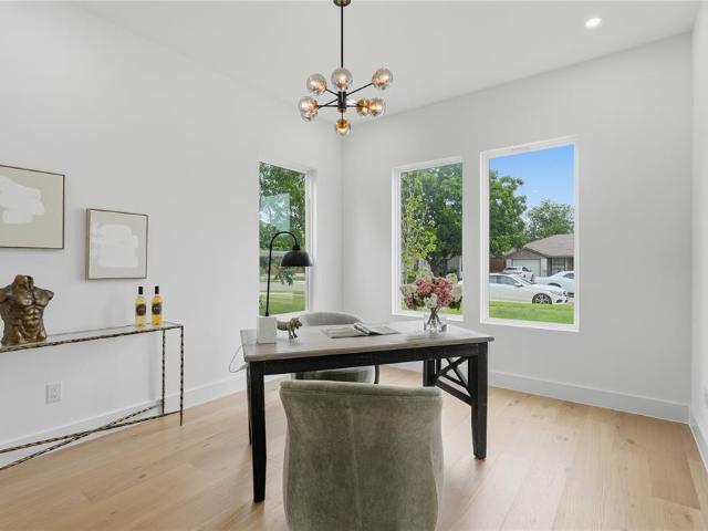3610 Durango Drive
