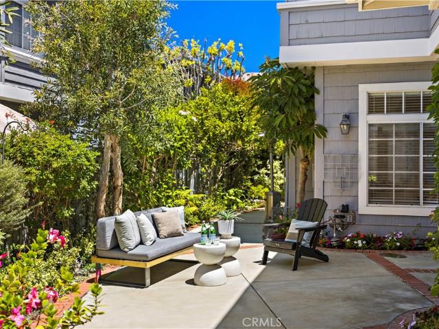 3610 Daffodil Ave, Corona del Mar, CA 92625 | MLS #OC26006