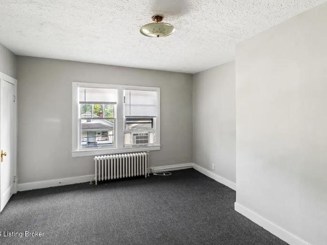 3610 Del Park Terrace