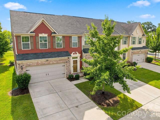 3610 Dolly Madison Road