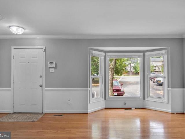 3610 Eagle Rock Court