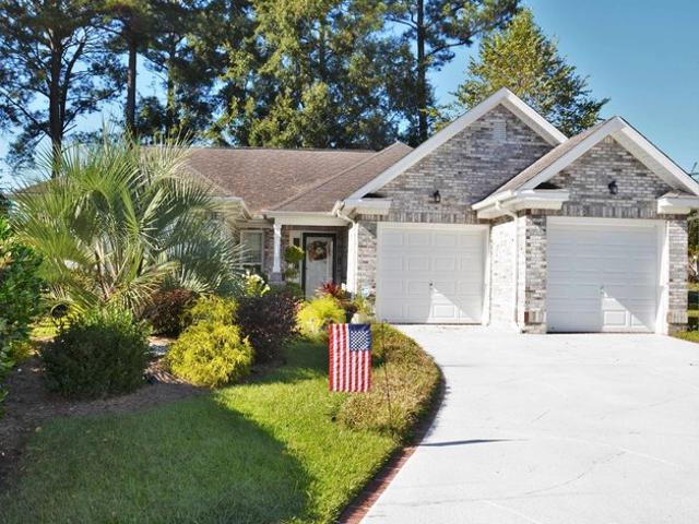 3610 Fire Ring Ct, Myrtle Beach, SC 29579
