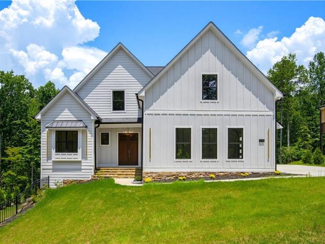 3610 Fleming Drive