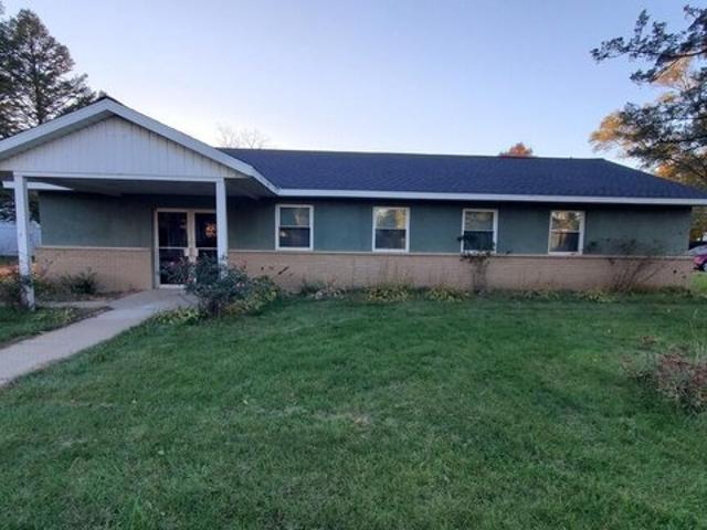 3610 Garden St, Wayland, MI 49348