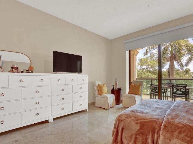3610 Gardens Pkwy, Unit 202A, Palm Beach Gardens, FL 33410 | MLS #B26021