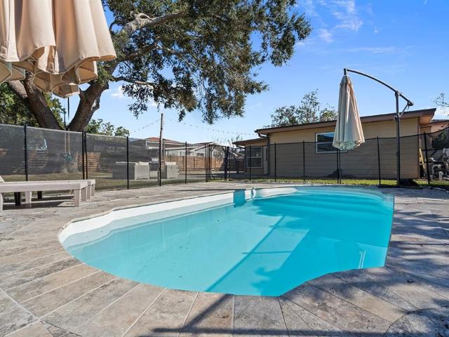 3610 Gatewood Dr, Orlando, FL 32812 | MLS #O6370