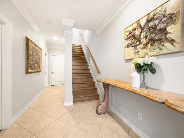 3610 Gillespie St, Unit 6, Dallas, TX 75219 | MLS #21331