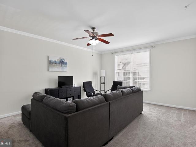 3610 Glouster Drive