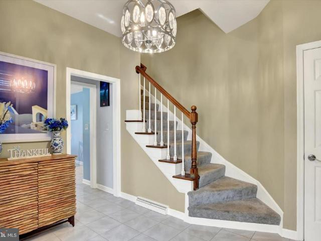 3610 Golfview Drive