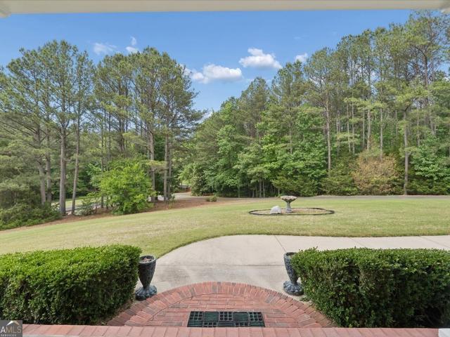 3610 Hwy 142
