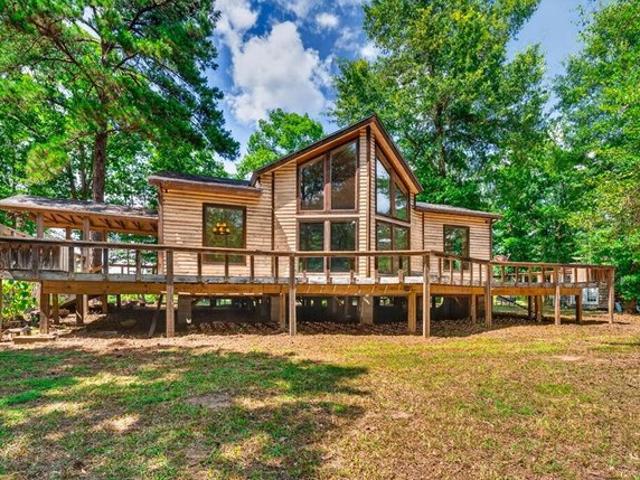 3610 Highway 190 W, Newton, TX 75946